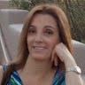 Laura Torrado – Medium