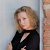 Emily La Rosa – Medium