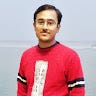 rishabh kumar – Medium