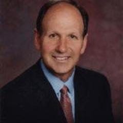 Richard Rand, MD – Medium