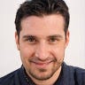 Matthew Howerton – Medium