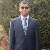 mazhar-syed – Medium