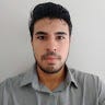 Carlos Conrado – Medium