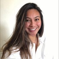 About – Abi Apolonio – Medium