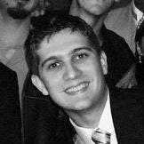 Matheus Paviani – Medium