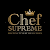 Chef supreme – Medium