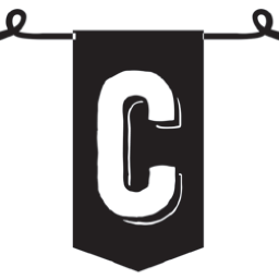 Cursory App – Medium