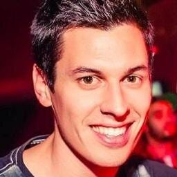 Mario Benic – Medium