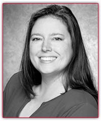 Catherine Cary – Medium