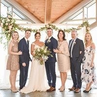 Jan Bryant-Gauntt – Medium