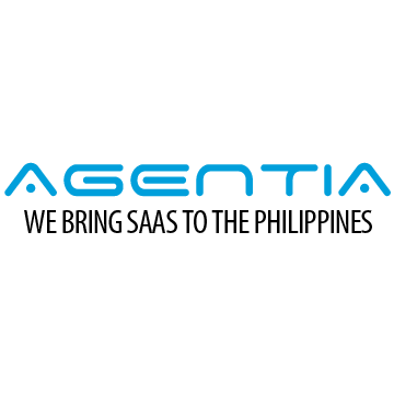 Agentia Systems – Medium