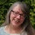 Amy K. Eoff – Medium