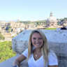 Sarah Busche – Medium
