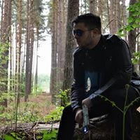 Adam Prime – Medium