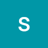 safiya umar – Medium