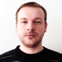 Ignat Ignatov – Medium