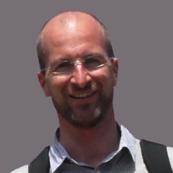 Jean-Dimitri Dewavrin – Medium