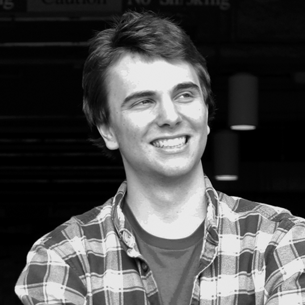 Michael Zalla – Medium