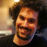 Thomas DEVILLE-DUC – Medium