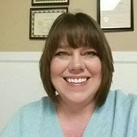About – Renee Ratliff – Medium