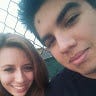 Raymond Farias on Medium curated some lists