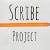 Scribe Project – Medium