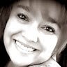Sandra Pruitt – Medium