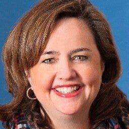 Lillie-Beth Brinkman – Medium