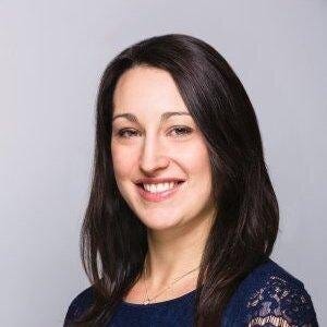 Emily Gibbs – Medium