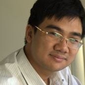 Khang Vo – Medium