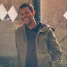 Samuel Rubadiri – Medium