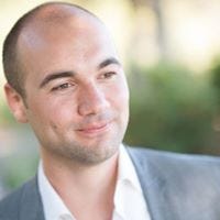 Rik Clout – Medium