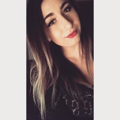 Chelsea Muchantef – Medium