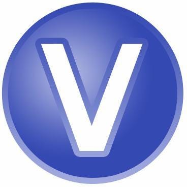 Virtual Observer – Medium