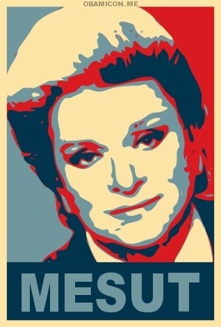 fatih aker – Medium