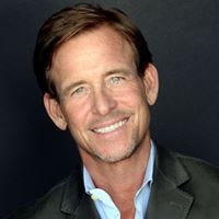 Russell Johnson – Medium