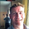 David Organ – Medium