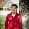 Patrick Pynadath on Medium curated some lists