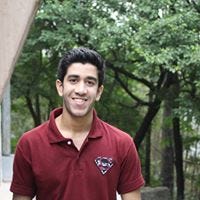 Wahaj Kayani – Medium