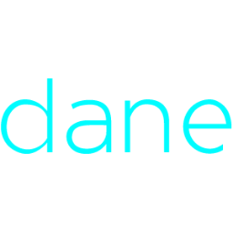 Dane PaperCrane – Medium
