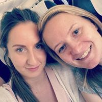 Taimi Tiimus – Medium