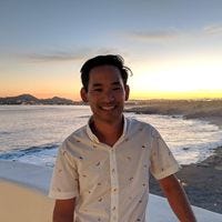 Addison Chen – Medium