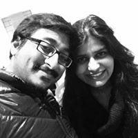 Shashank Khare – Medium