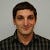 Brandon Kirschner – Medium