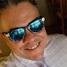 Sam Pabon – Medium