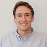 Benjamin Muschol – Medium