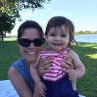 Erin Souza-Rezendes – Medium