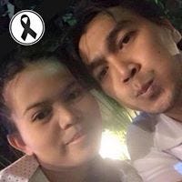 Takechi Zaa – Medium