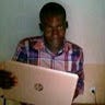 SAMUEL OUMA – Medium