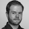 Josh Burney – Medium